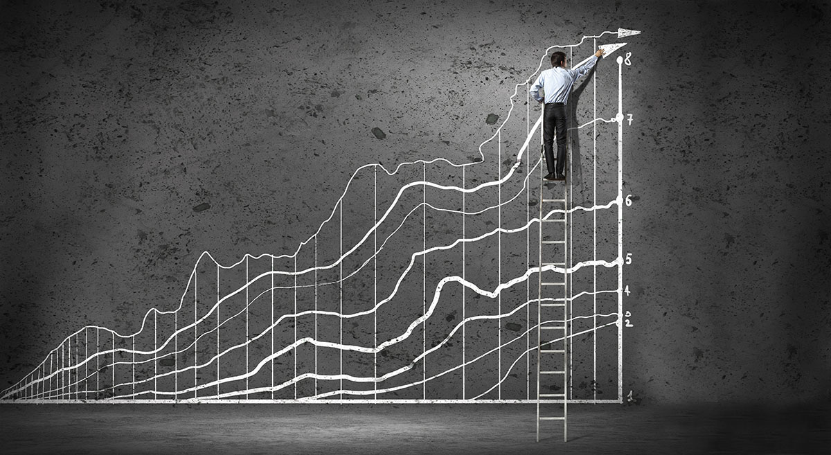 Planning For Prosperity - Necessary Business